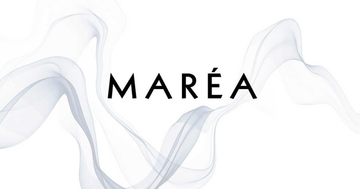 MARÉA